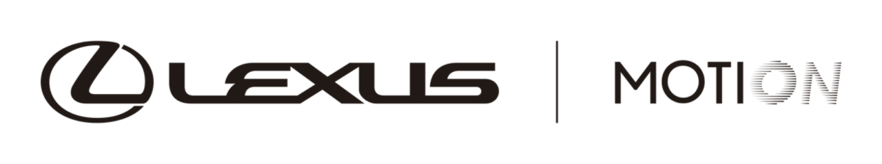 Lexus Motion | Lexus España
